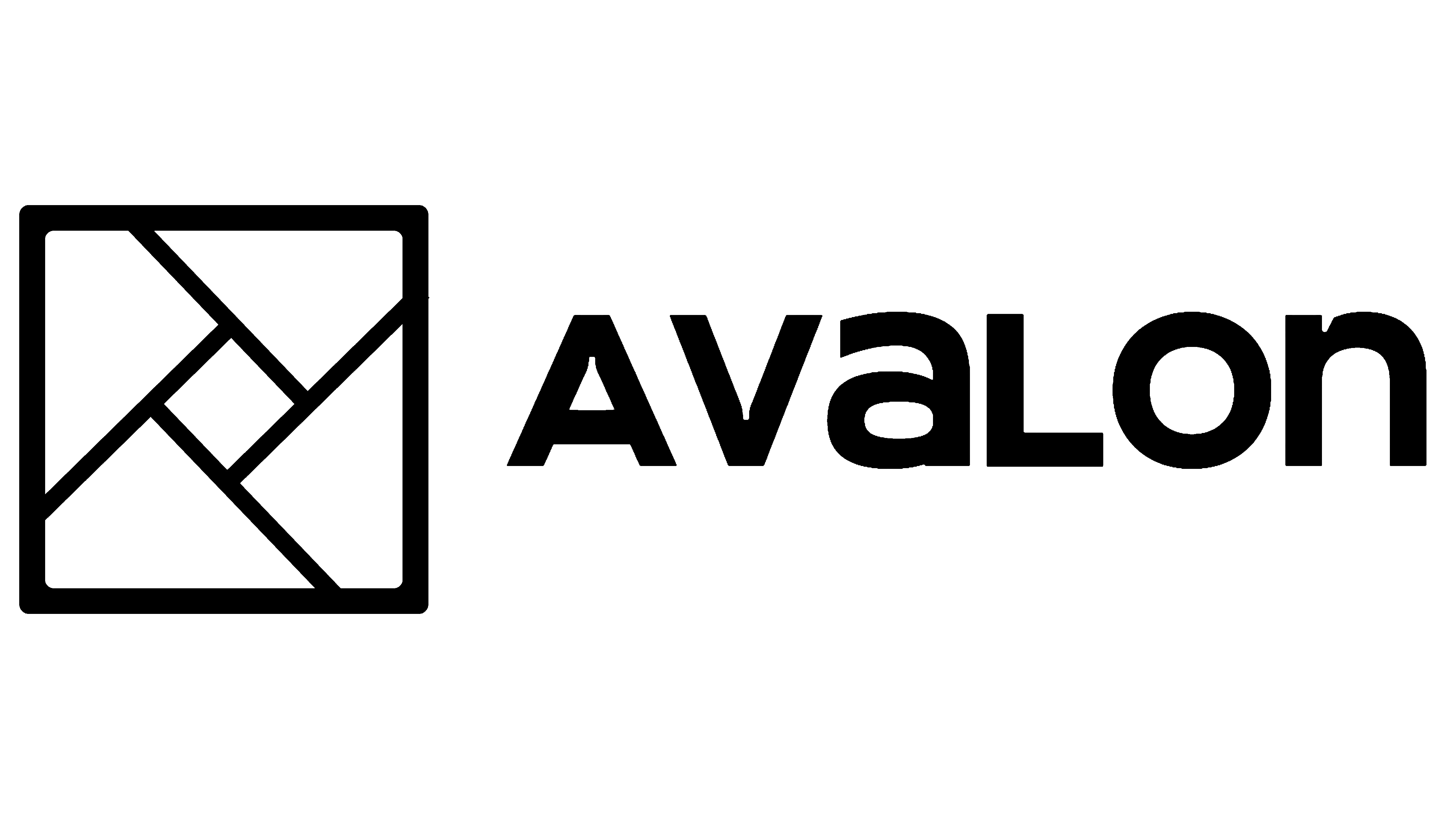 APS - 网页版文本编辑器